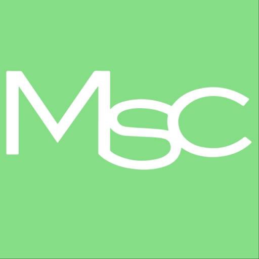 MSC for PC - Windows 7,8,10,11