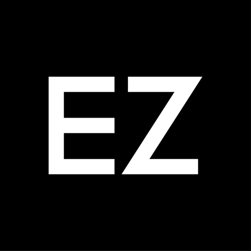 ExpertZone for PC - Windows 7,8,10,11