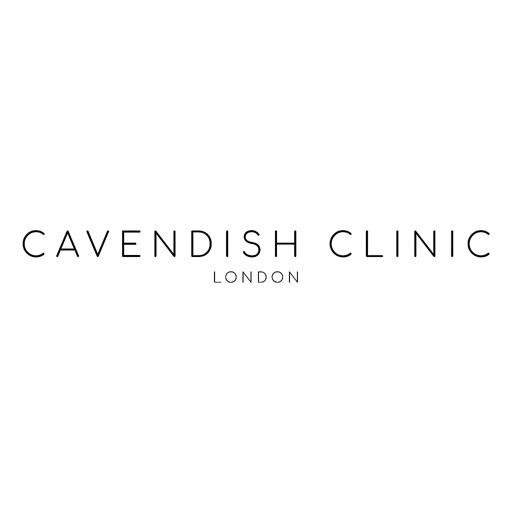 Cavendish Clinic by CAVENDISH CLINIC LIMITED