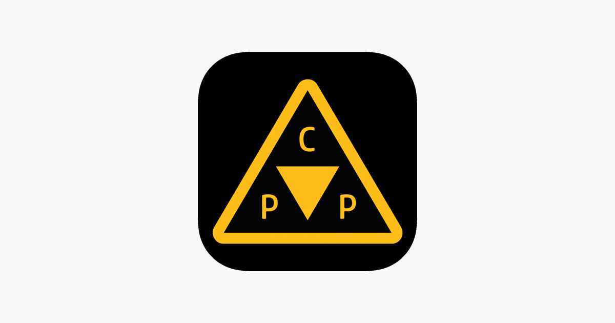 ‎CPP Garments on the App Store
