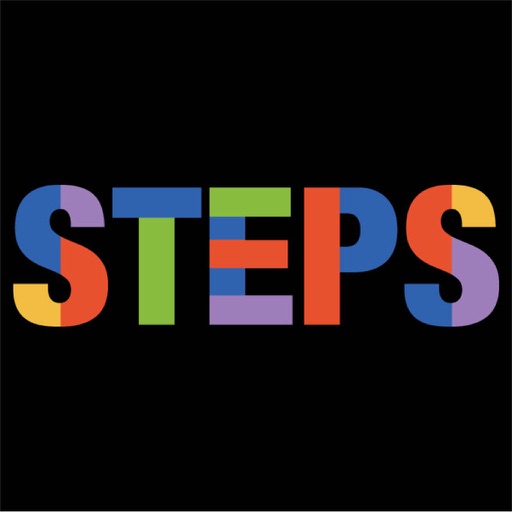 College STEPS by Cypress Hills Local Development Corporation