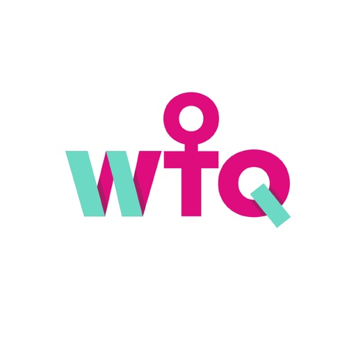 Women Tech Quest by TenPearls