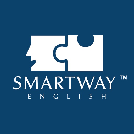 Smartway English Tutor for PC - Windows 7,8,10,11