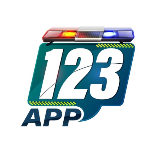 123App for PC - Windows 7,8,10,11
