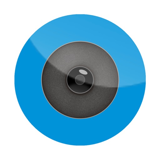 HIDVCAM for PC - Windows 7,8,10,11