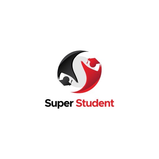Super Student by Arnantyo Naresyworo
