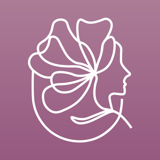 Violet | ڤيوليت by Violet App EST