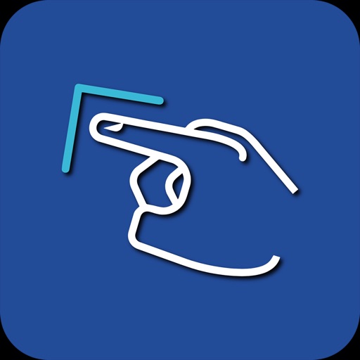 YouFlix! by Integral App Studio LLC