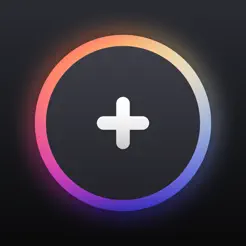 ‎WidgetBox: Icons & keyboards on the App Store