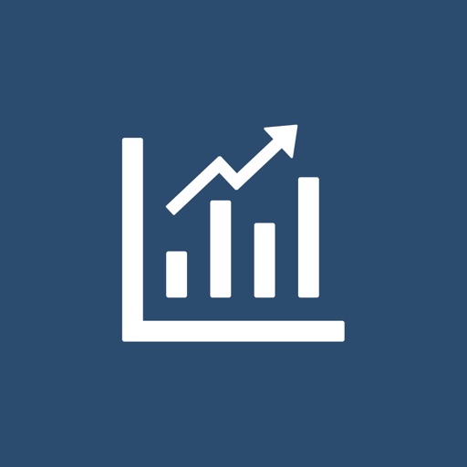 Nexplore Productivity by Nexplore