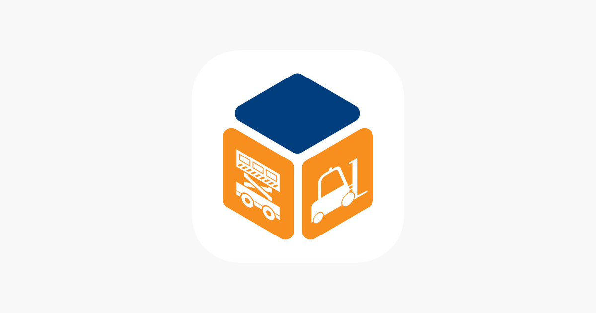 aat Mhe Mewp Ar Practice On The App Store