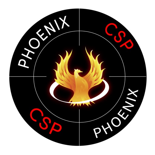 Phoenix CSP by Prophoenix Corporation