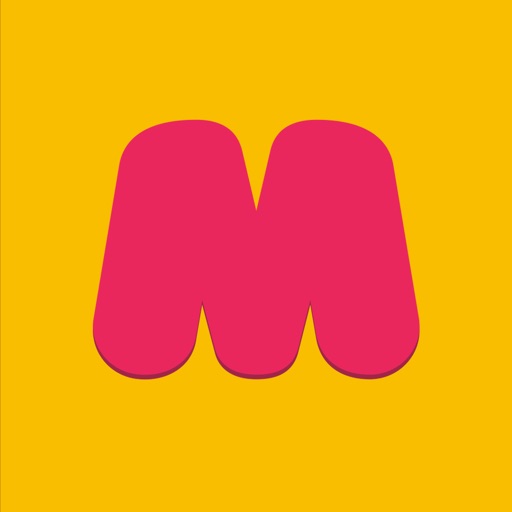 MOOLT by Interactive Moolt DTv