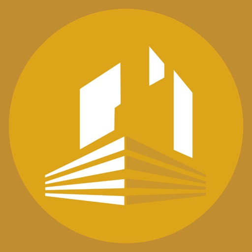 VPMS Tenant App by Ho Siu Man