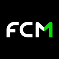 FCM Platform PC 버전: 무료 다운로드 - Windows 10,8,7 [한국어 앱]