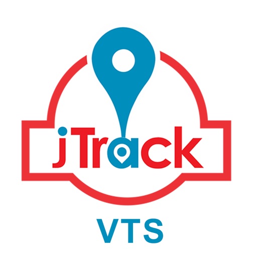 JTrack VTS for PC - Windows 7,8,10,11