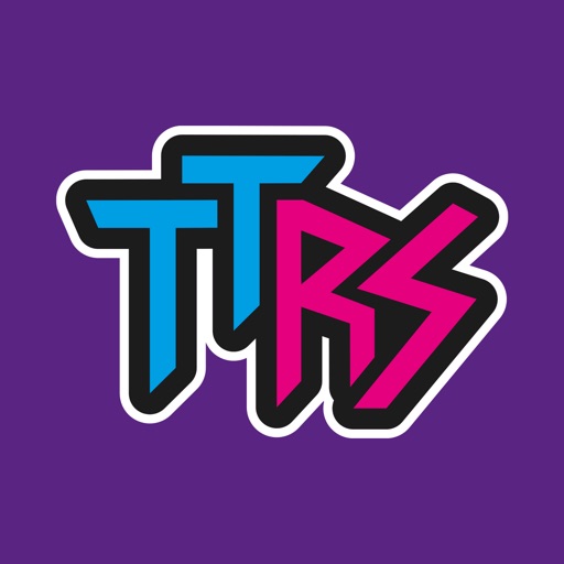 Times Tables Rock Stars for PC - Windows 7,8,10,11