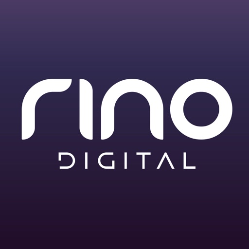 Rino Digital by Rino Digital SA