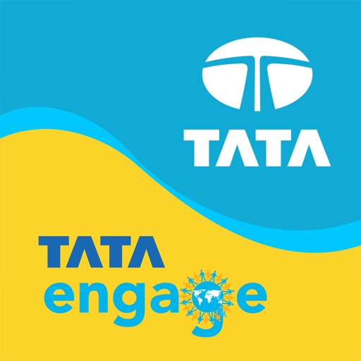 Tata Engage for PC - Windows 7,8,10,11