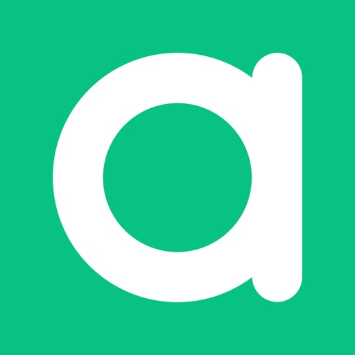 Antoree Teacher for PC - Windows 7,8,10,11