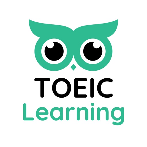 TOEIC Learning for PC - Windows 7,8,10,11