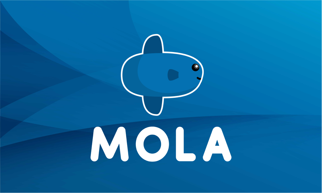 ‎MOLA TV on the App Store