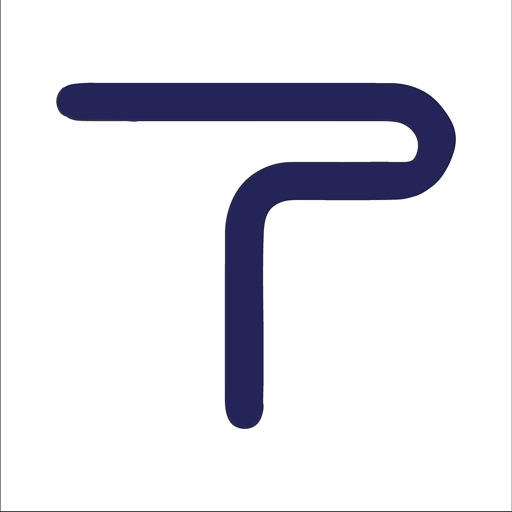 Troopers - Part-time Made Easy by Troopers Innovation Sdn Bhd