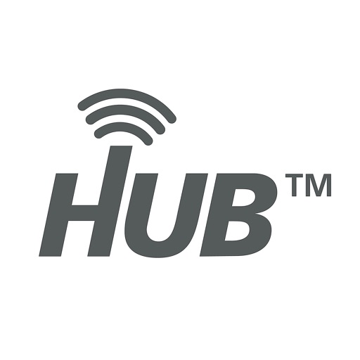 Allison HUB for PC - Windows 7,8,10,11