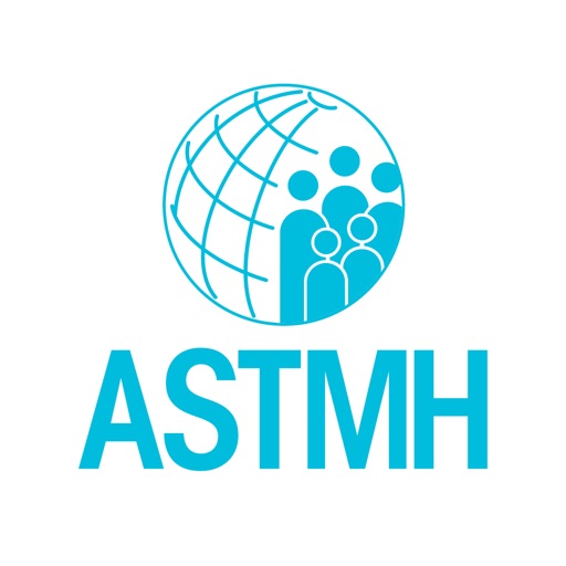 ASTMH for PC - Windows 7,8,10,11
