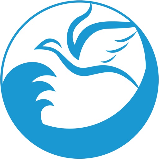 RDAV APP by IGLESIA RIOS DE AGUA VIVA CENTRO DE AVIV