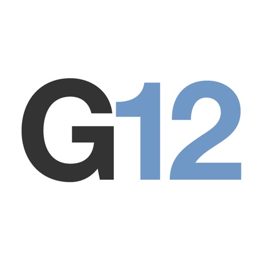 G12 Lite Mobility for PC - Windows 7,8,10,11