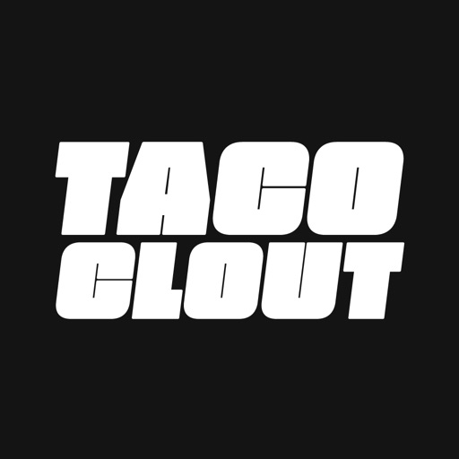 Taco Clout by Adam Whitten