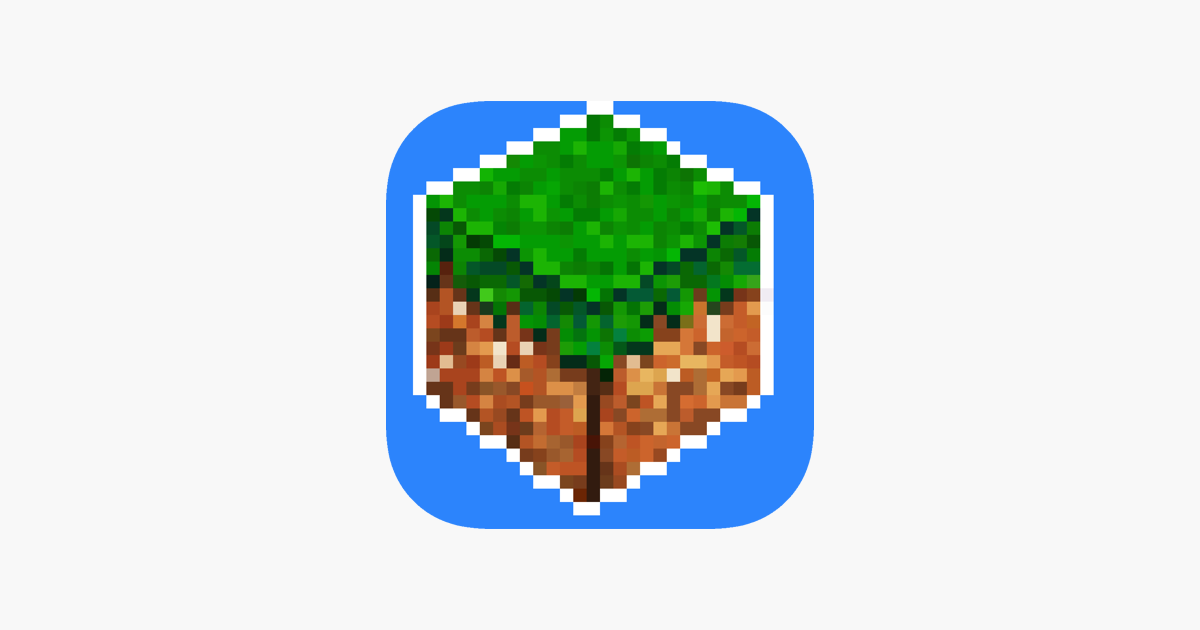 ‎Minicraft Build! on the App Store