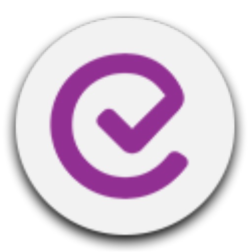 eVisit-app by The Bulb Africa