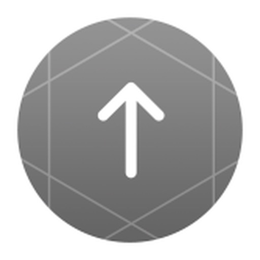 Newforma Capture by Newforma