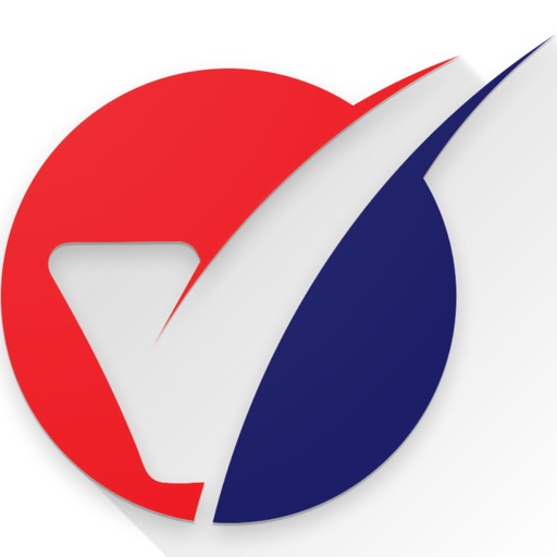 Mark Express by Sanjaykumar Patel