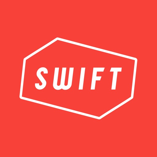 Syncro for PC - Windows 7,8,10,11