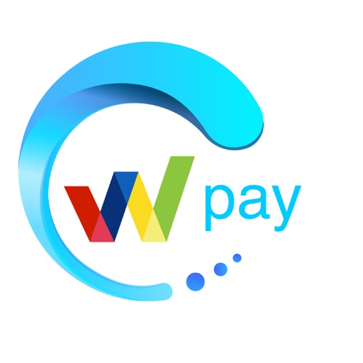 WisePay Thai for PC - Windows 7,8,10,11