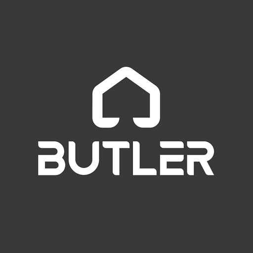 BUTLER for PC - Windows 7,8,10,11