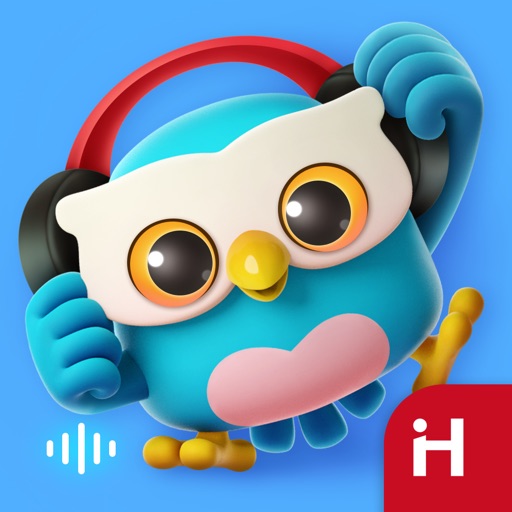 iHuman Stories for PC - Windows 7,8,10,11