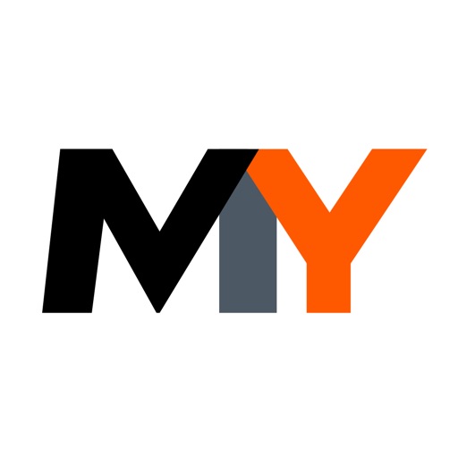 MIY for PC - Windows 7,8,10,11