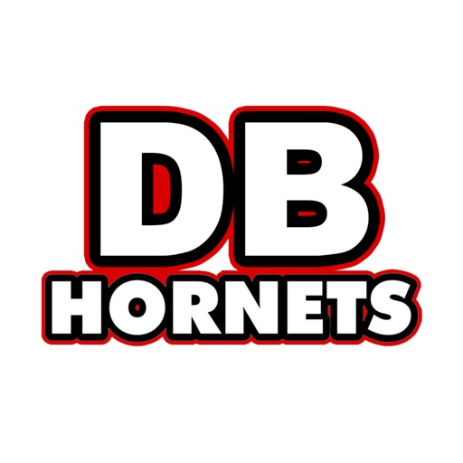 Dawson-Bryant Local Schools by Dawson-Bryant Local Schools