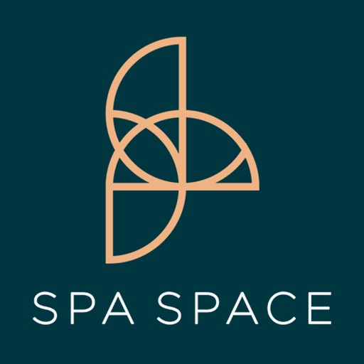 Spa Space app by Spa Space