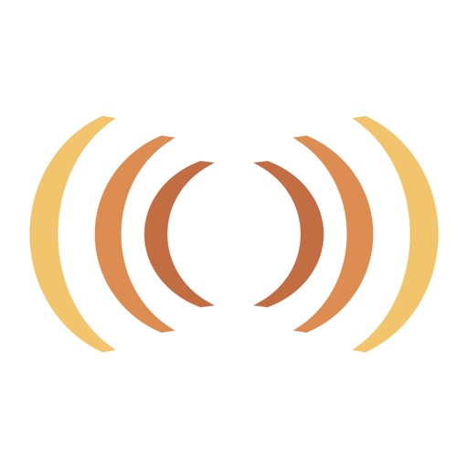 Versant for PC - Windows 7,8,10,11