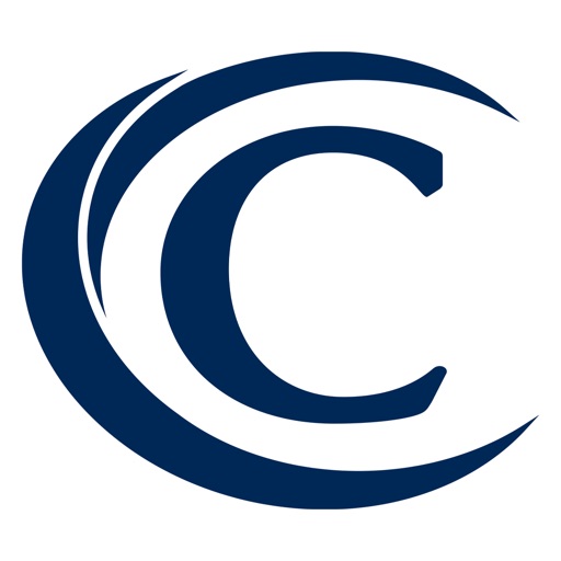 Crane Card Controls by Crane Credit Union