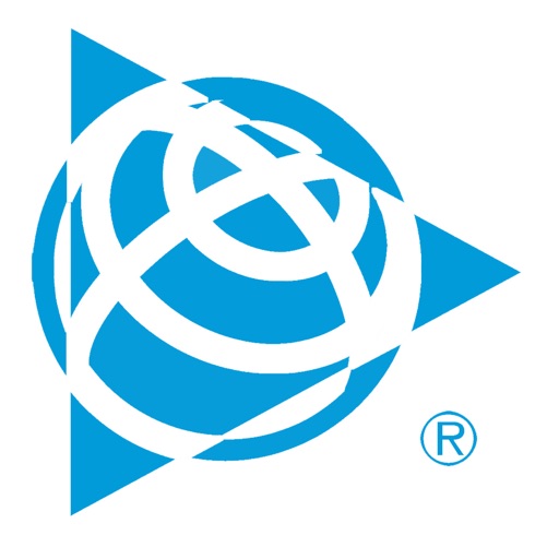 Learn.Trimble for PC - Windows 7,8,10,11