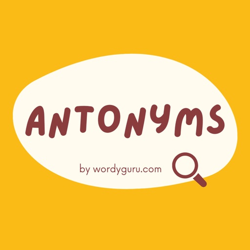 Antonyms – คำตรงข้ามกัน for PC - Windows 7,8,10,11