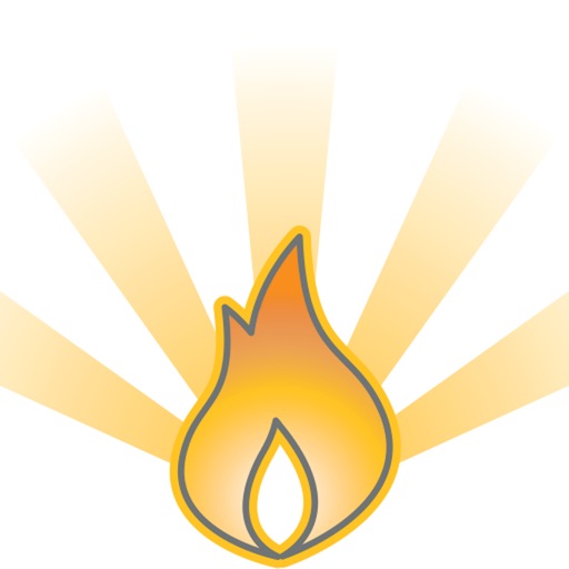 Glow Oil for PC - Windows 7,8,10,11