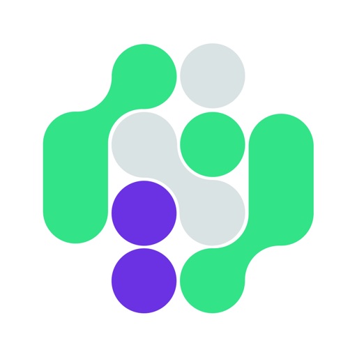 IQ.Academy for PC - Windows 7,8,10,11