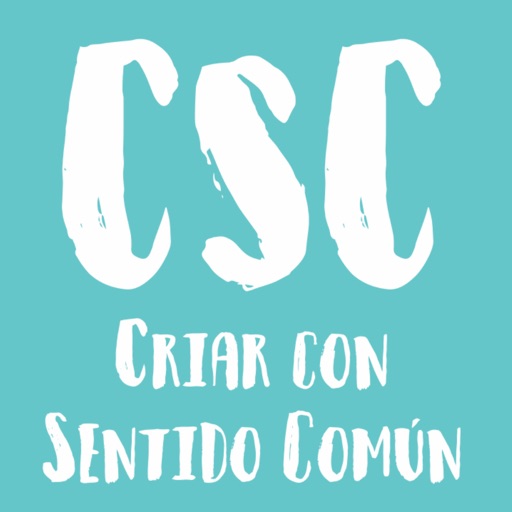 Tribu CSC for PC - Windows 7,8,10,11